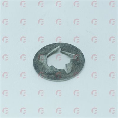 Pushnut Bolt Retainers