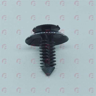 TRIM PANEL CLIP FORD