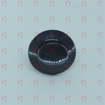 TRIM PANEL CLIP FORD