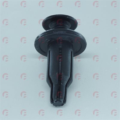 HONDA FR / RR BUMPER RETAINER HL 10MM