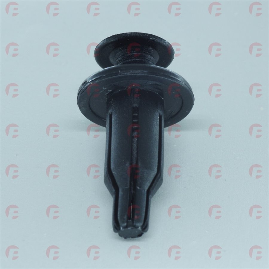 HONDA FR / RR BUMPER RETAINER HL 10MM