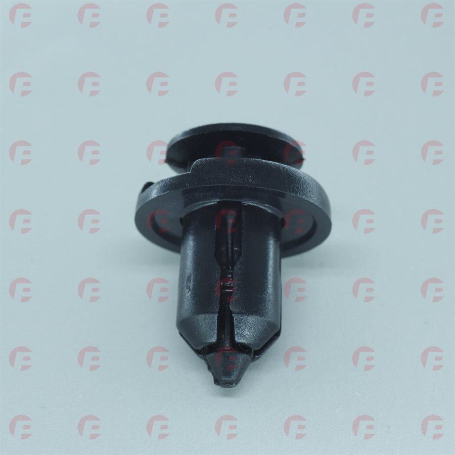 100 / PQT PUSH-RIVET RET.GRILLE BUMP.HONDA