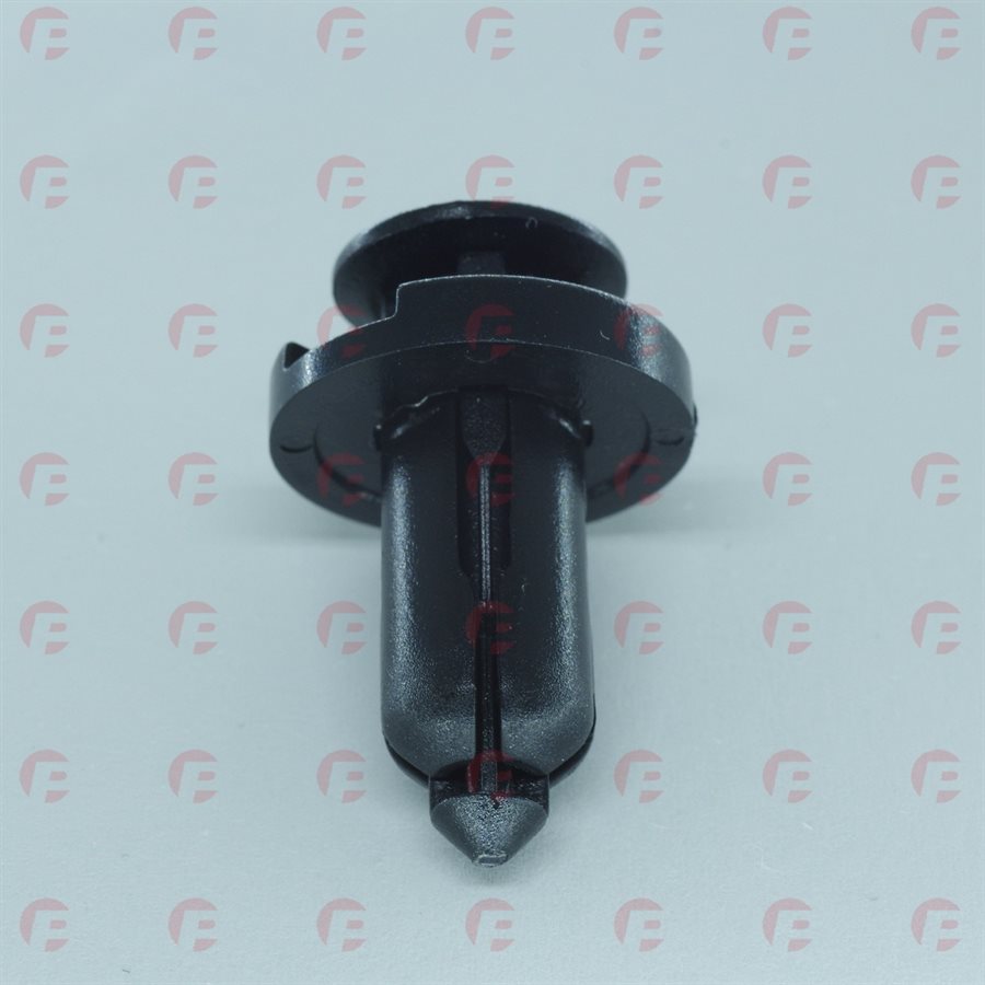 PUSH-RIVET RET.GRILLE BUMP.HONDA