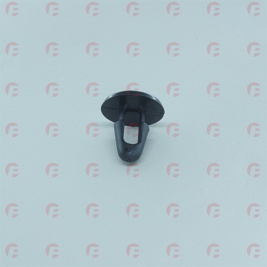 PANEL RETAINER TOYOTA