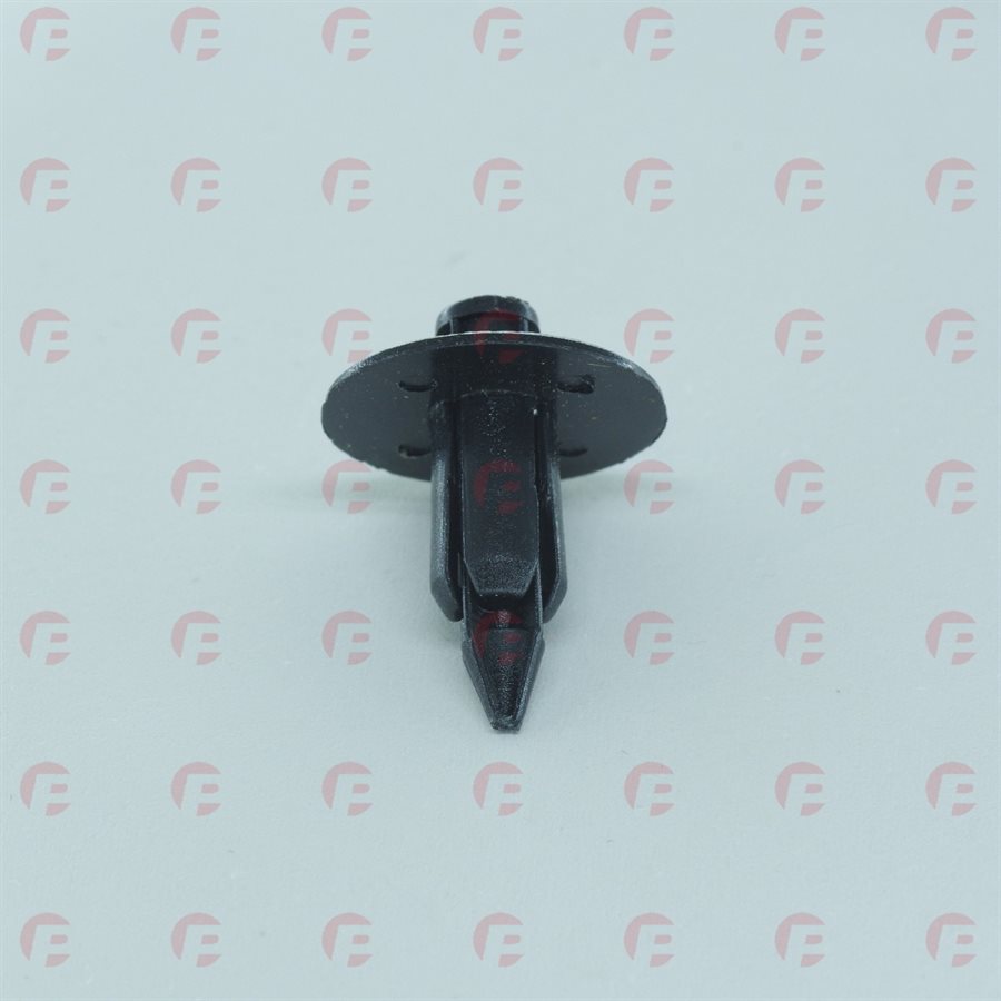 PUSH RIVET NISSAN-TOYOTA
