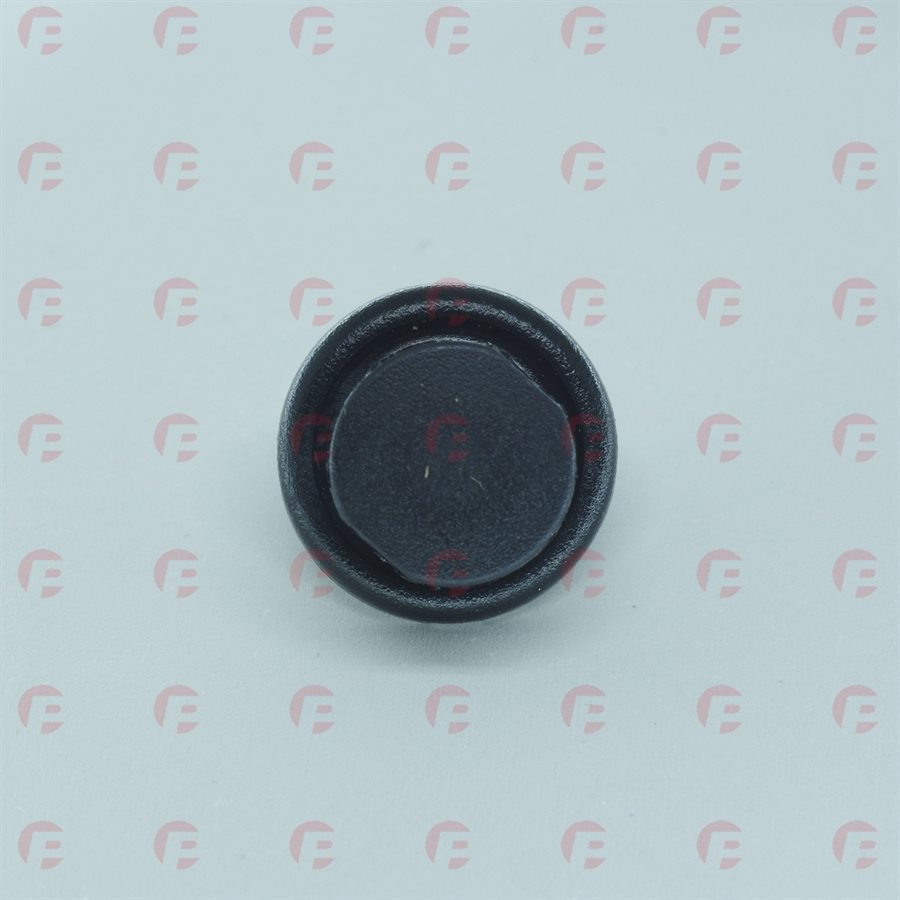 PUSH-TYPE RETAINER TOYOTA