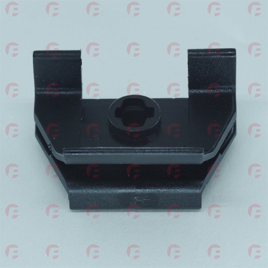 COVER CLIP