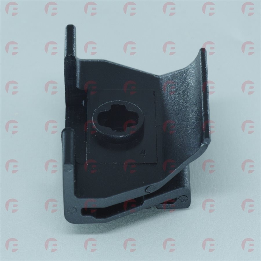 COVER CLIP TOYOTA