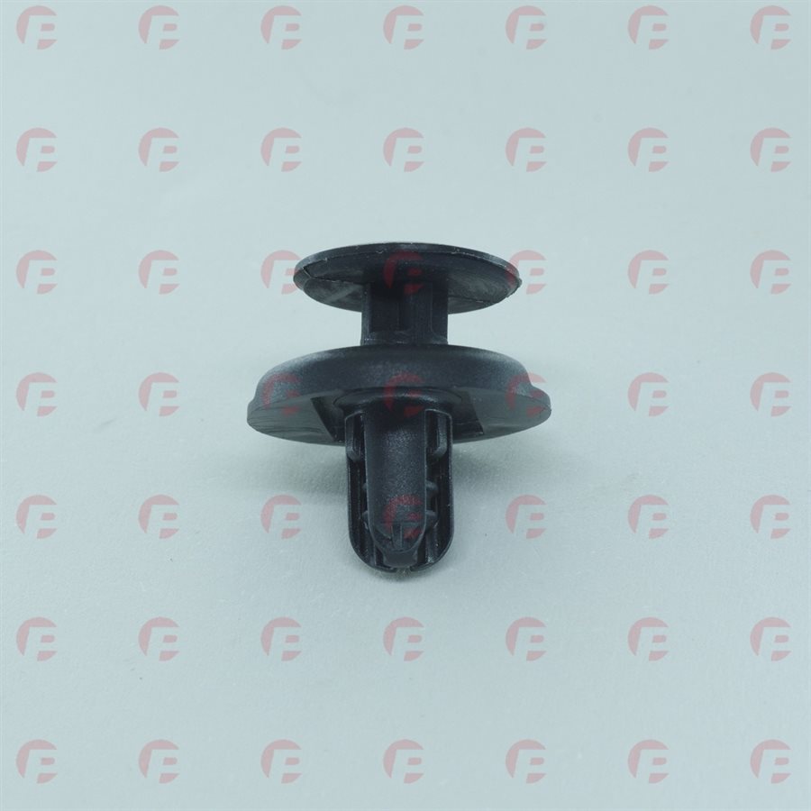 PUSH-TYPE RETAINER TOYOTA