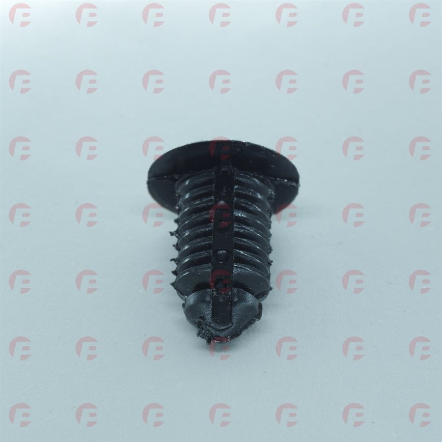 PLASTIC RETAINERS 5 / 16 HOLE